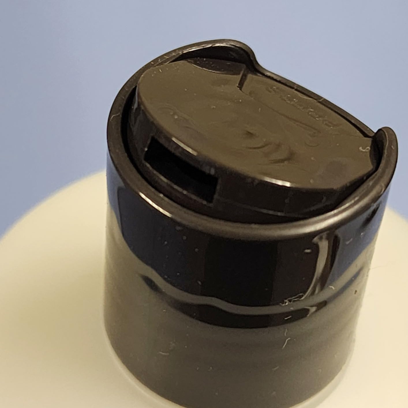 Amazon | LONGTAKE 公式 ボディソープ サンダルウッド インテンシブ ボディウォッシュ 300ml 保湿 韓国コスメ サンダルウッド香り ヴィーガン | Longtake ...