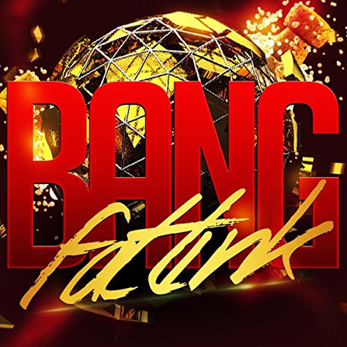 Amazon.com: Bang! : FAT LINK: Digital Music
