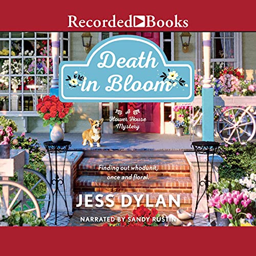 Amazon.com: A Southern Relics Cozy Collection: Paranormal Cozy ...