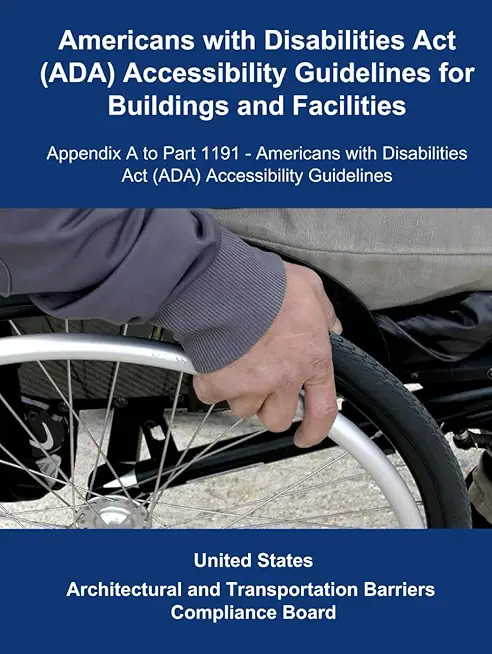 Understanding How Narcolepsy Qualifies Under The Americans With ...