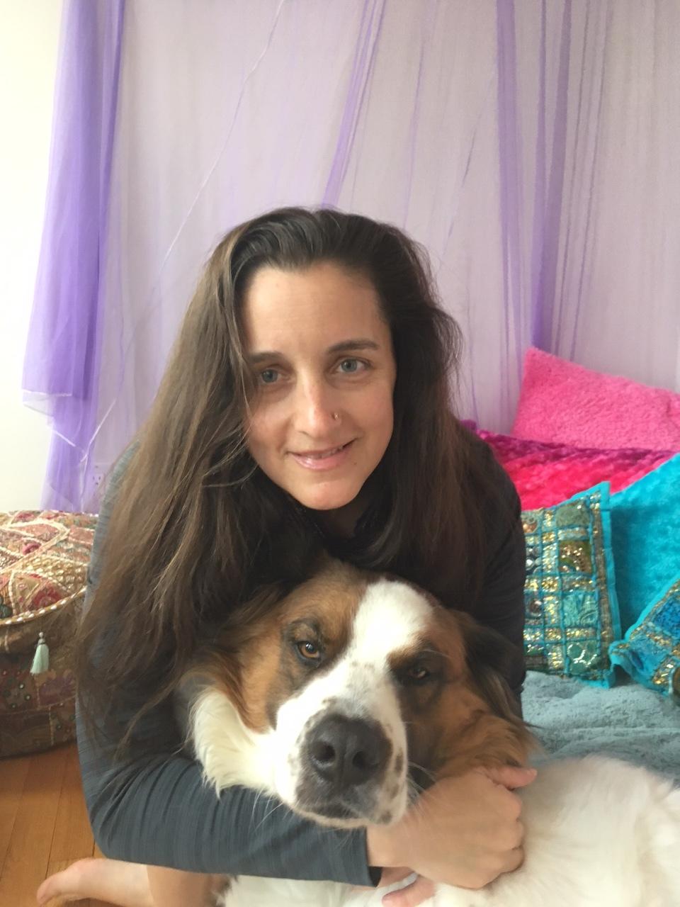 Amazon.com: Kate Street: books, biography, latest update