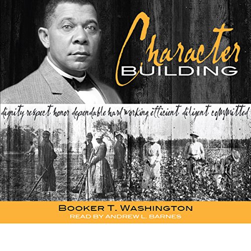 Character Building EBook Download