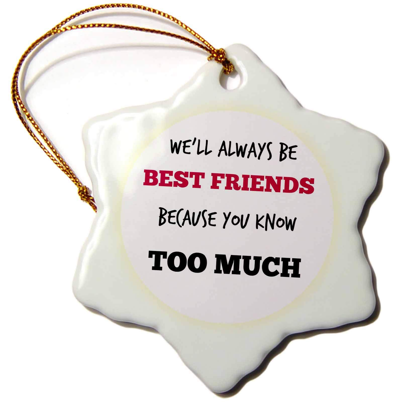 Best Friend Tag Quotes