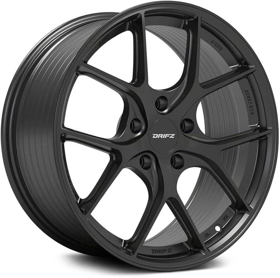 14 G35 Bolt Pattern AmelaAllason