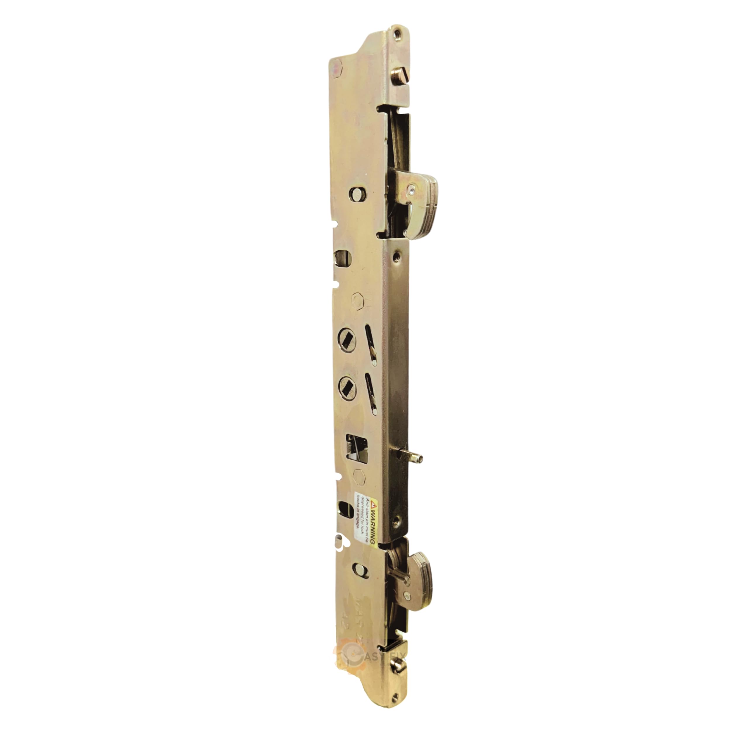 Mortise Locksets For Sliding Glass Doors Mortise Style Lockset Patio