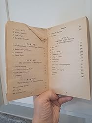 Inside the CIA: Revealing the Secrets of the World's Most Powerful Spy ...