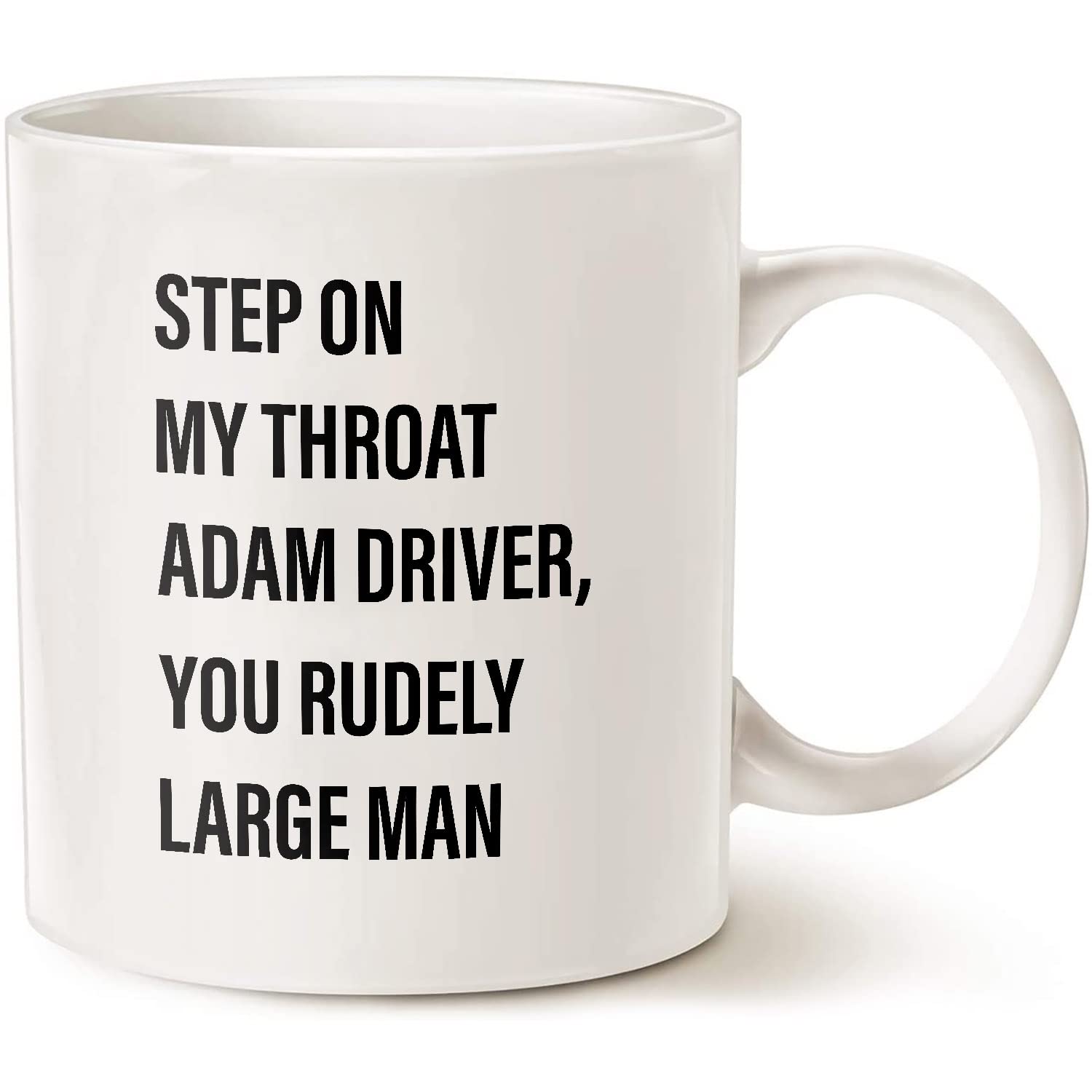 Funny Safety Driving Quotes