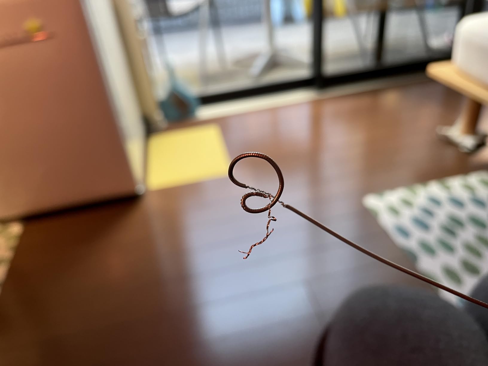 Amazon.co.jp: Thomastik-Infeld JS110 JAZZ SWING Flat Wound フラットワウンドギター弦 ...