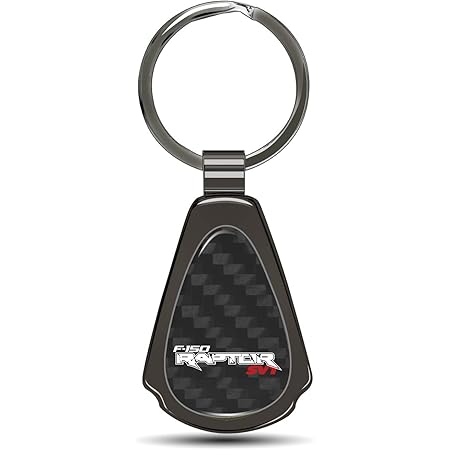 Amazon.com: iPick Image Compatible with Ford F-150 Raptor SVT Real ...