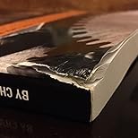 Python for Everybody: Exploring Data in Python 3 , Severance, Charles R ...