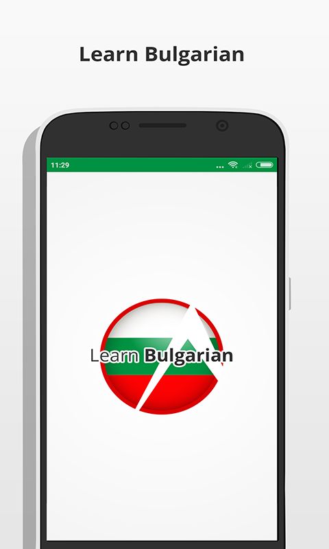 Learn Bulgarian - App on Amazon Appstore