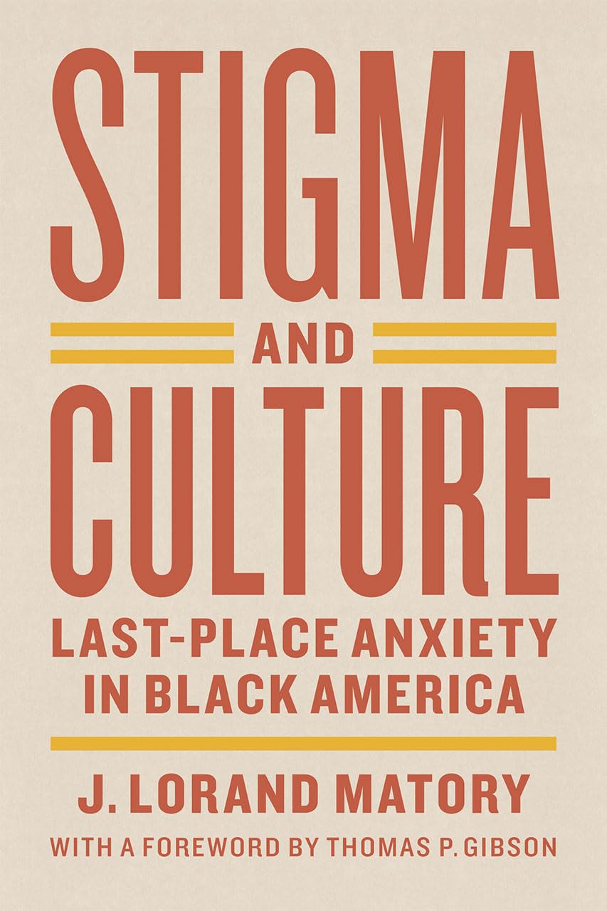 Anxiety Stigma Understanding Mental Health & Breaking The Stigma BW