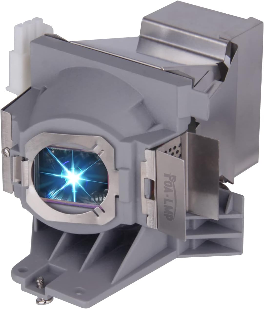 Amazon.com: IET Genuine OEM Replacement Lamp for BenQ HT3050, HT2050 ...