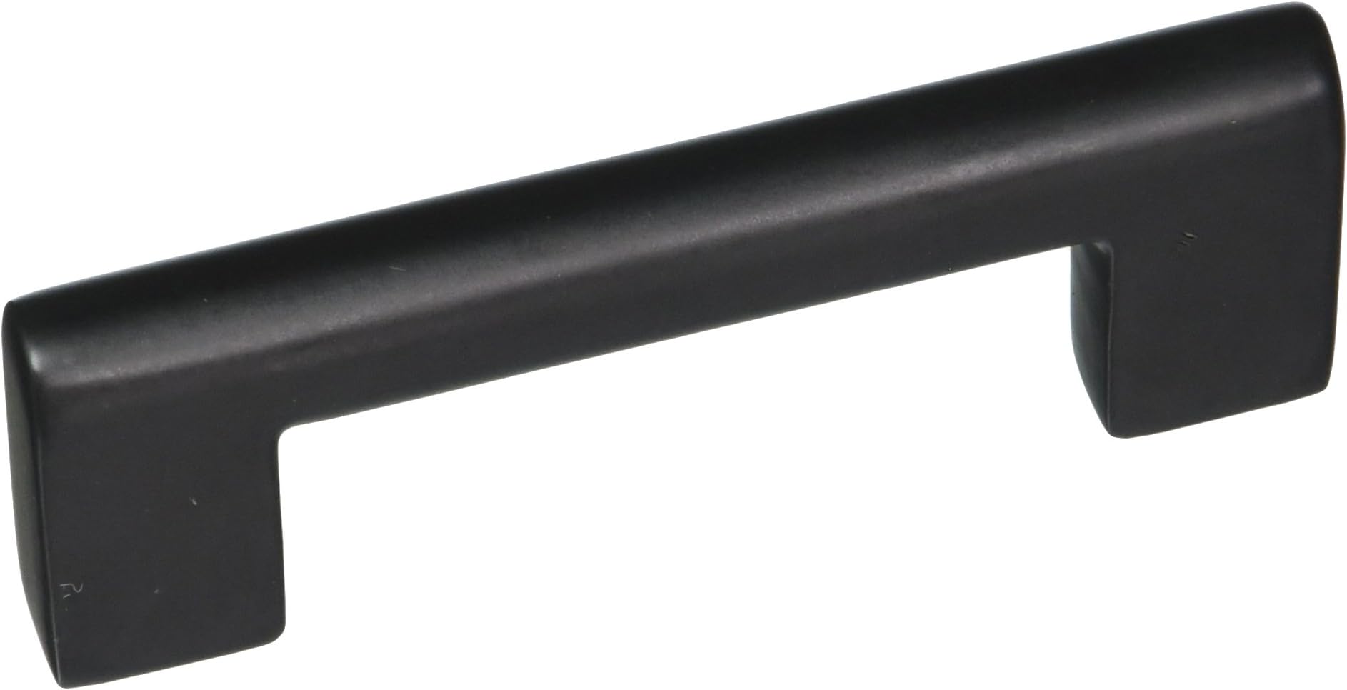 Emtek 86161US19 EMT Trail Pull - Amazon.com