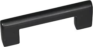 Emtek 86161US19 EMT Trail Pull - Amazon.com