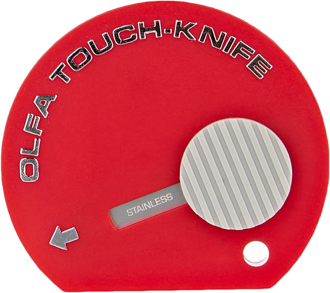 OLFA Olfa, Utility Touch Knife, TK-4, Assorted Colors : Amazon.ae: Tools & Home Improvement