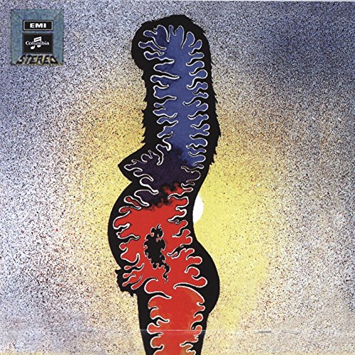 Life by Life on Amazon Music Unlimited