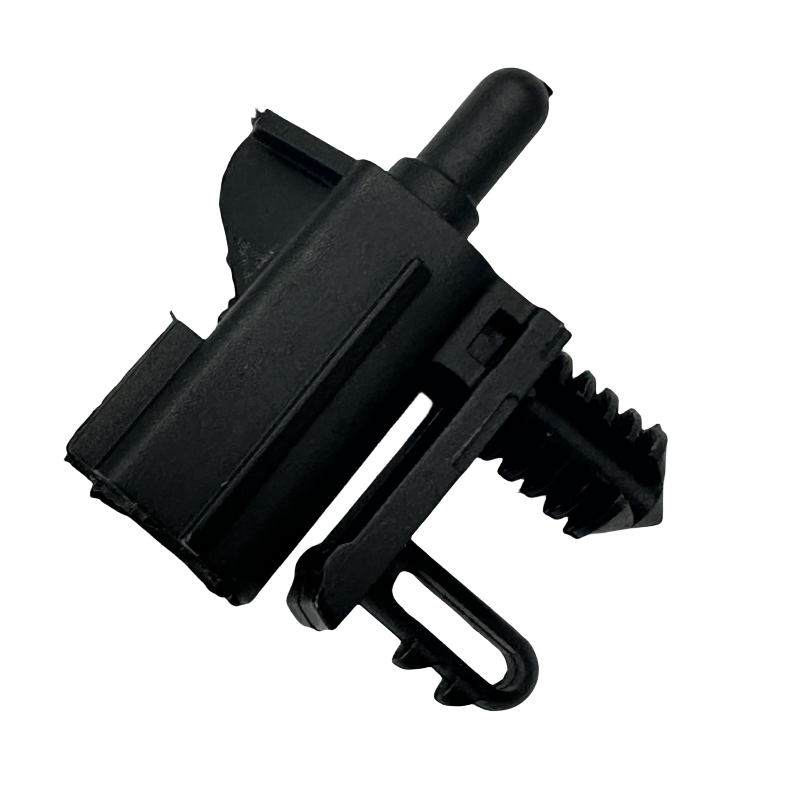 Amazon.com: AU5Z-12A647-B AU5T-12A647-AC AU5Z12A647B FC4Z12A647A ...