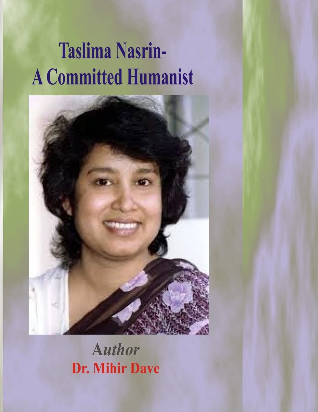 Boda Taslima Amazon.com: Nimantran Hindi [Paperback] Taslima Nasrin