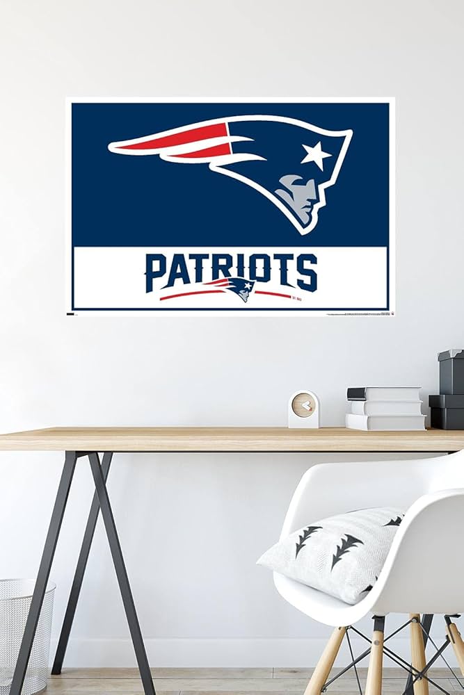 new england patriots printable coloring pages