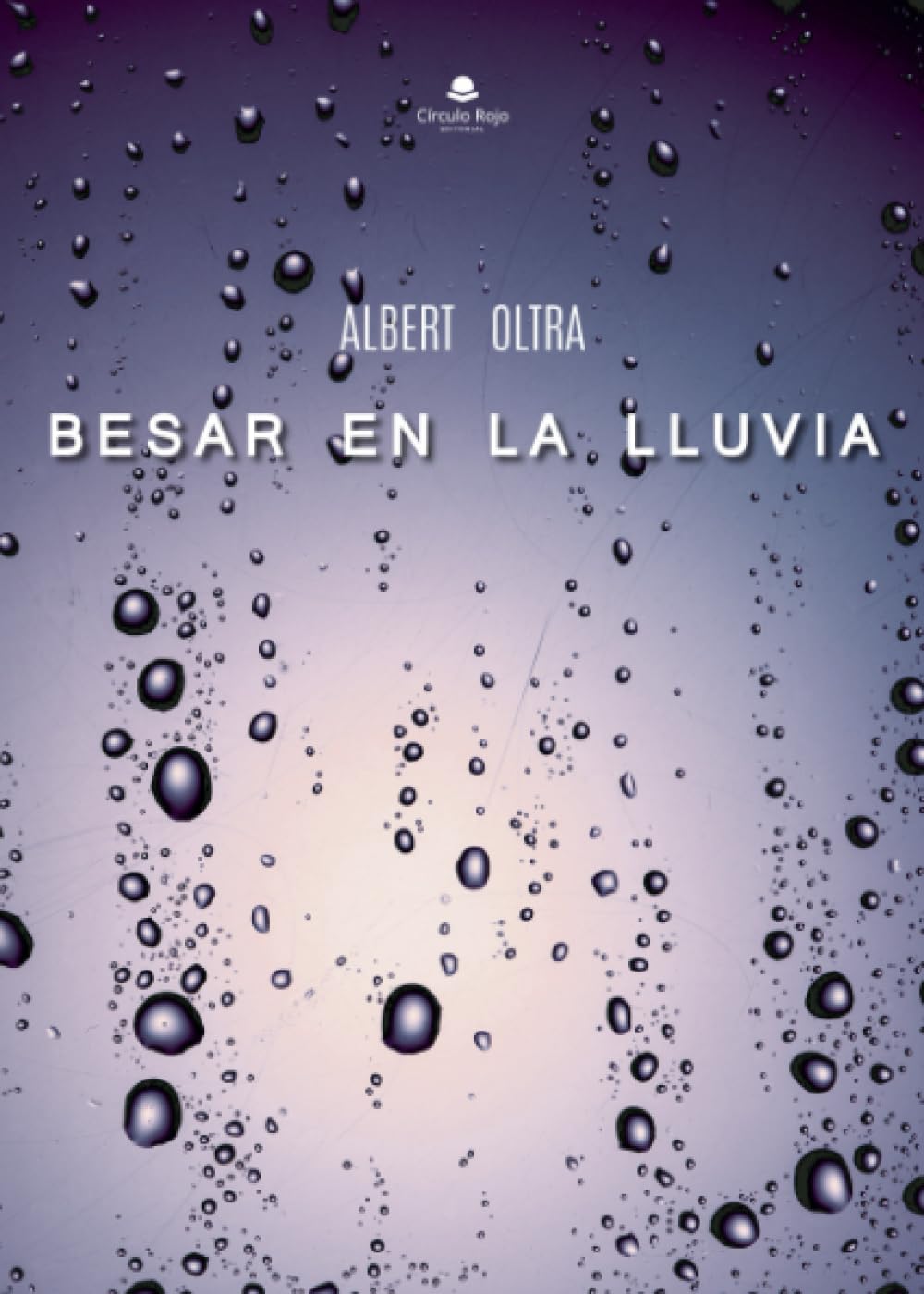 Besar La Lluvia Película De Ventana De Privacidad |90x100cm De