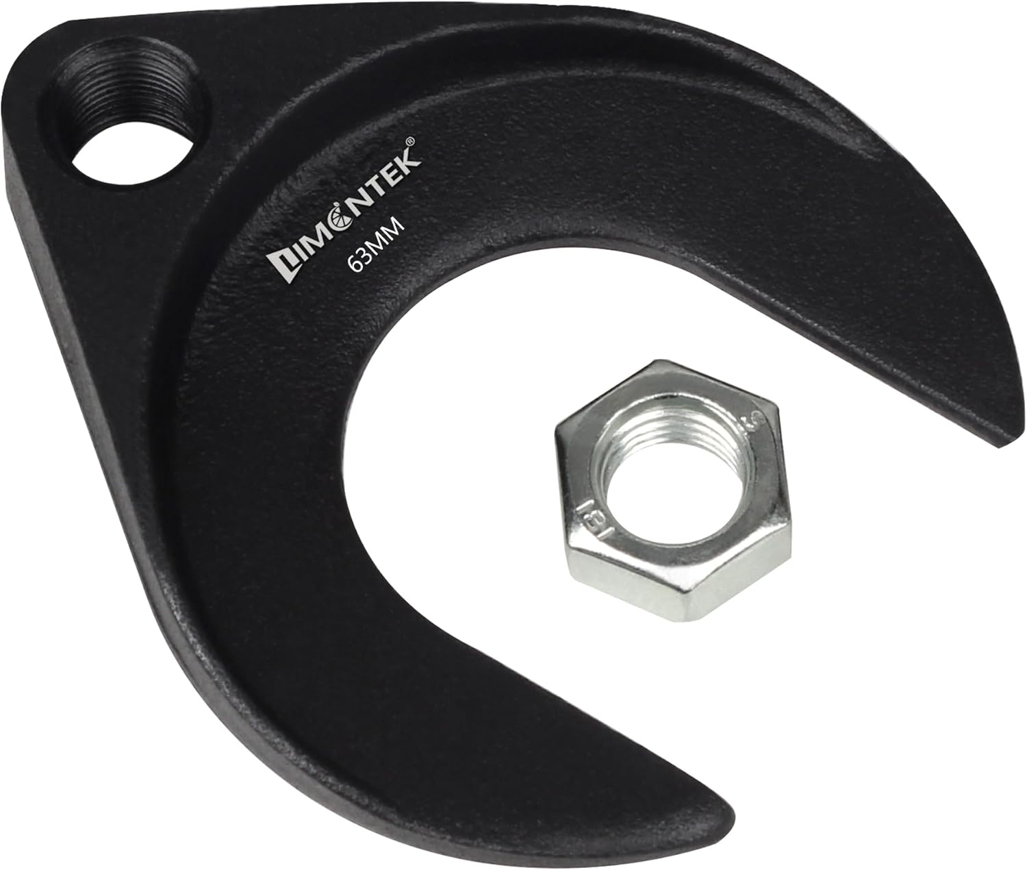 Amazon.com: limontek Inner CV Axle Removal Tool 63mm with Nut, Front ...