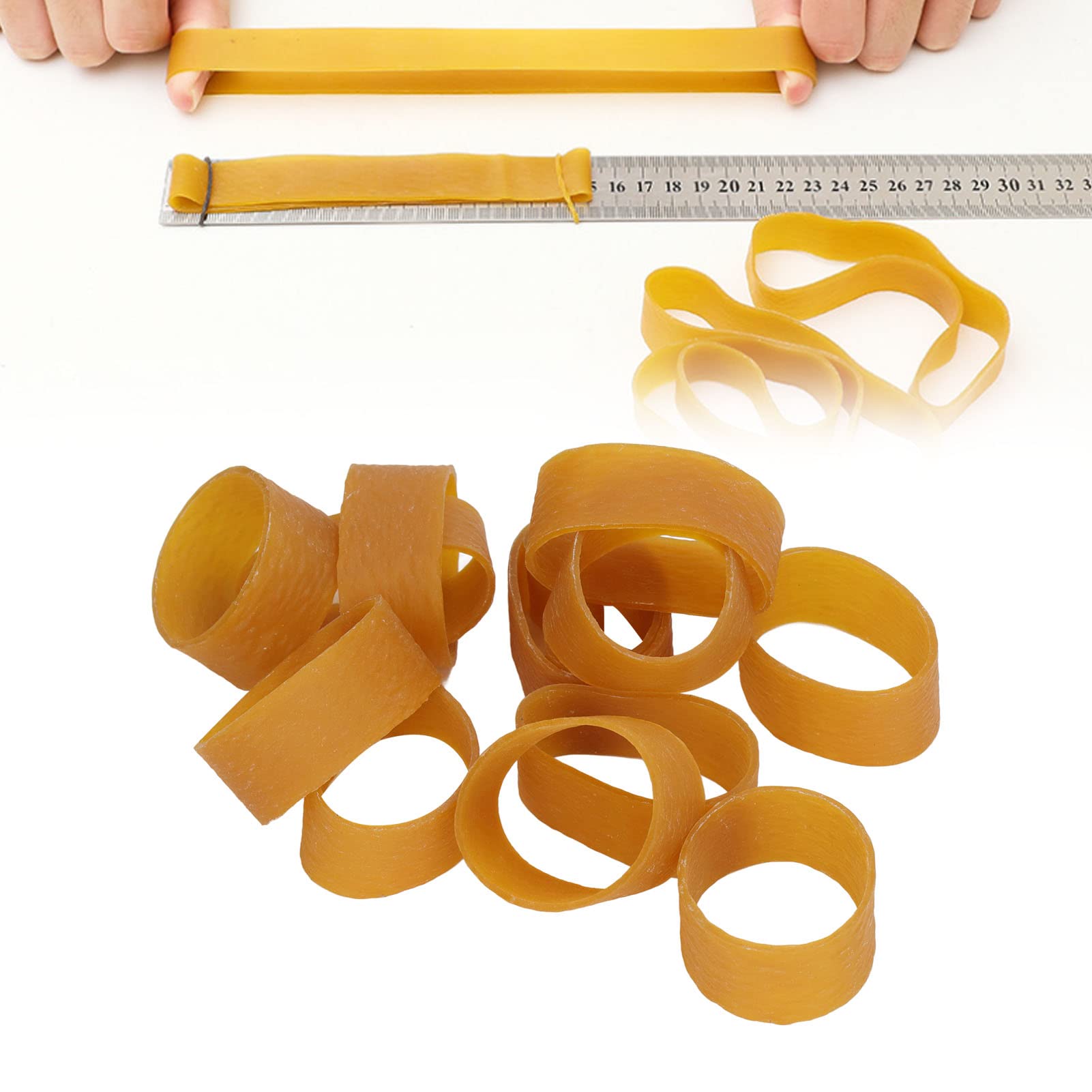 Industrial Rubber Straps Rubber Strap At Best Price In India