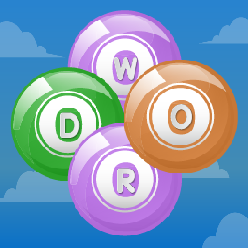 Delicious Word Bubble – learn new English Words - Aplicativo na Amazon ...