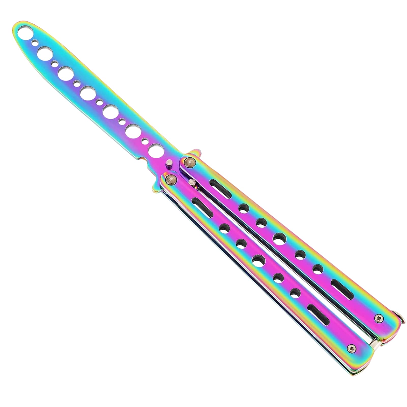 Butterfly Knife Tricks Gone Wrong CSGO Doppler Sapphire Butterfly