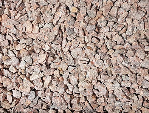 ᑕ ᑐ Zierkies Rot +++ 2020 +++ Ratgeber Gartenpflege