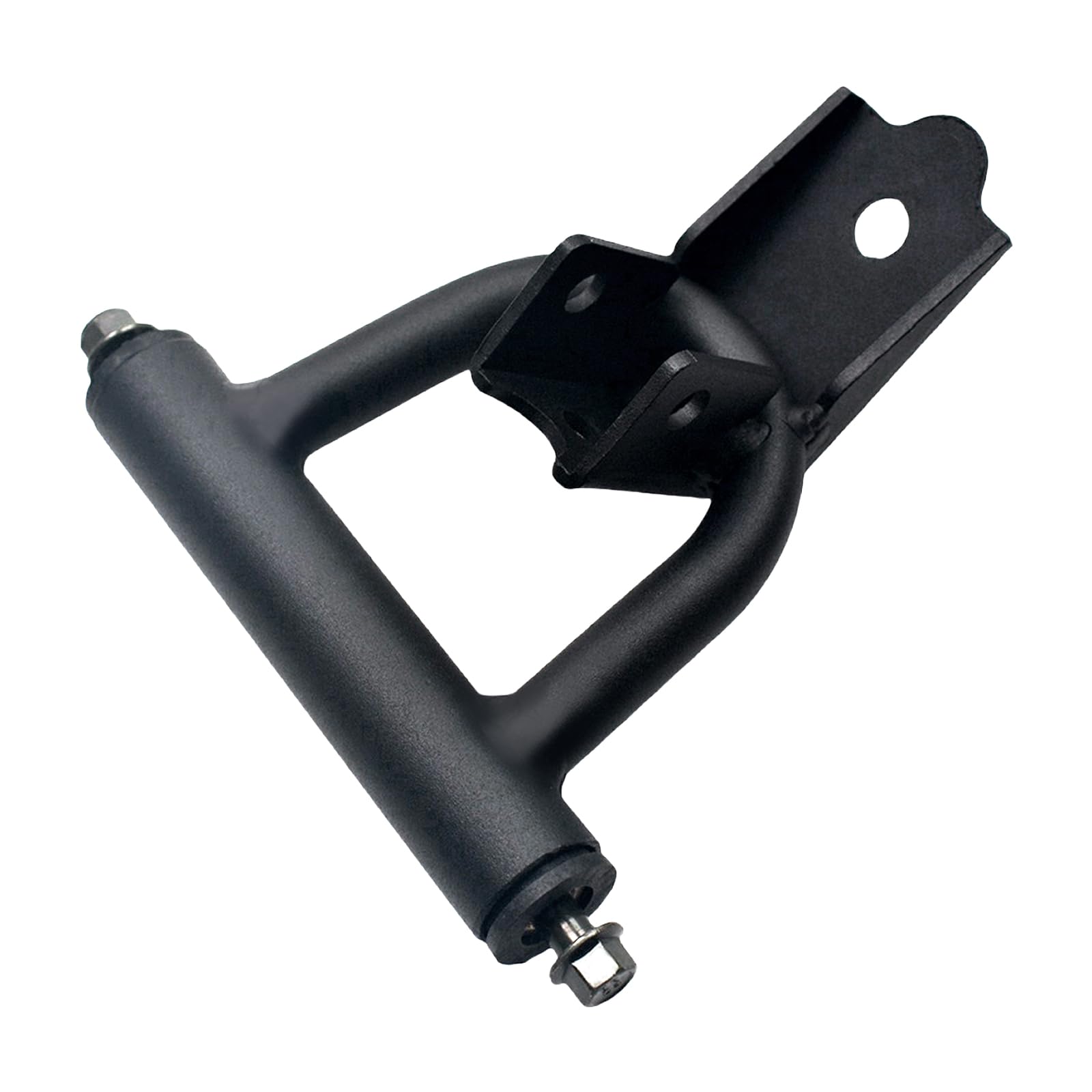 Amazon.com: 150mm Long Front Lower Swing Arm(Left or Right) fit for ...