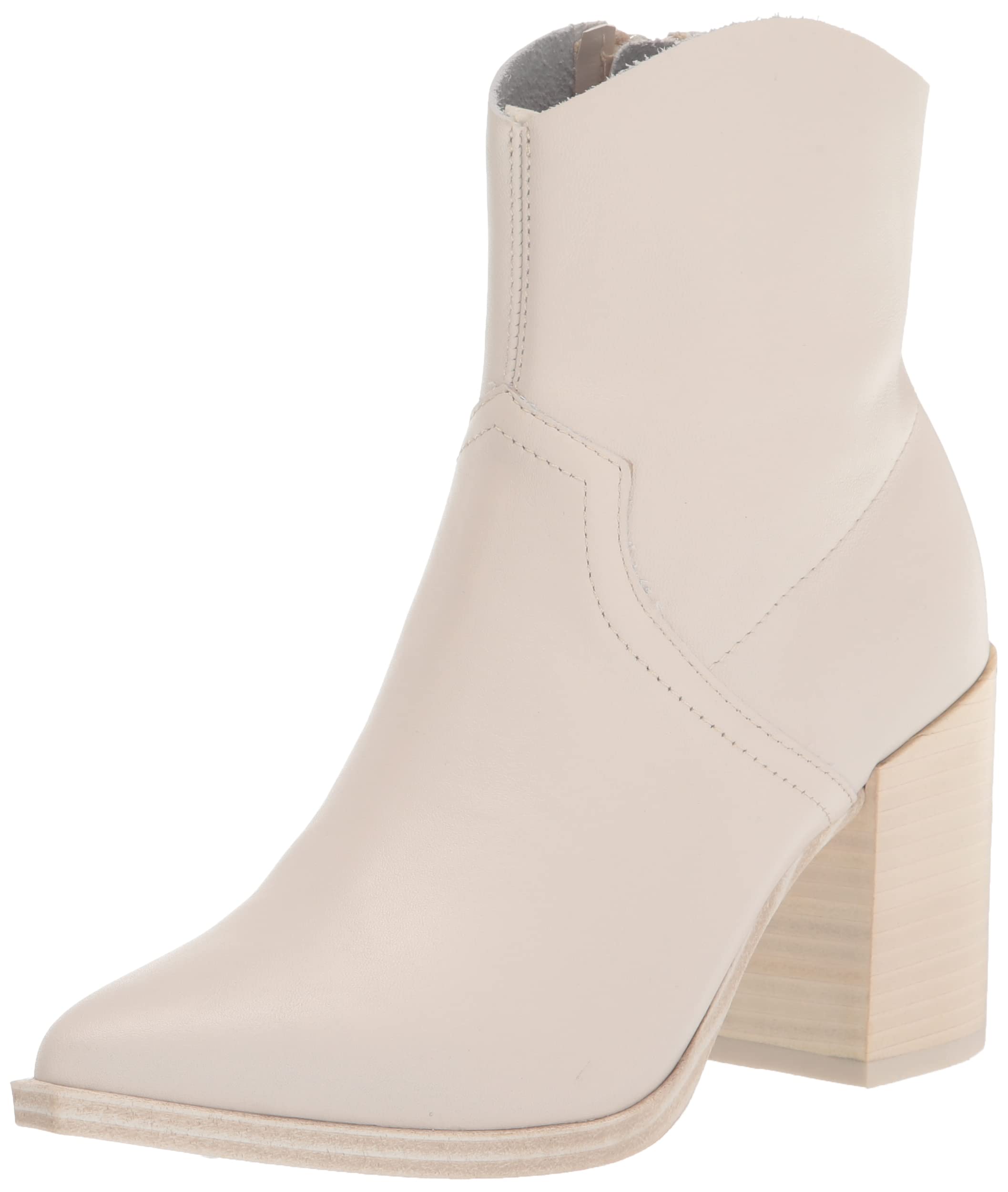 Steve Madden Women's Cate Ankle Boot