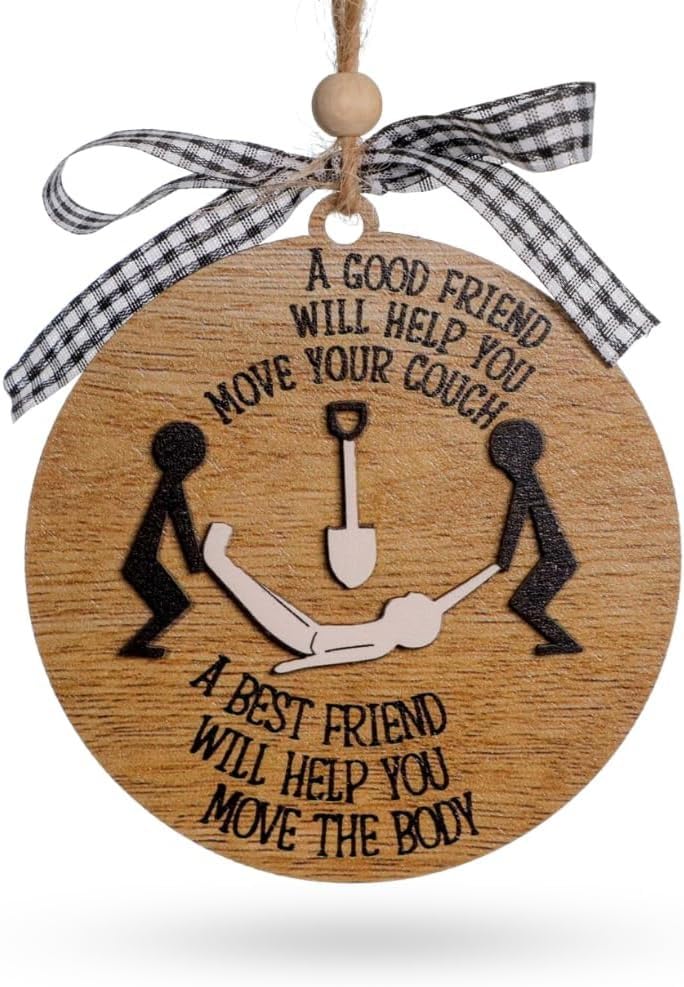 Dark Humor Best Friends 25 Funny Friend Memes To Send To Your Bestie