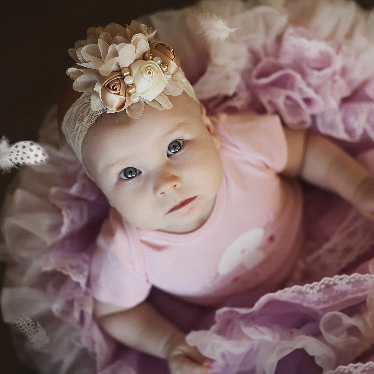 Yankee Doodle song by Nursery Rhymes, Baby Sleep Sounds, Bedtime ...