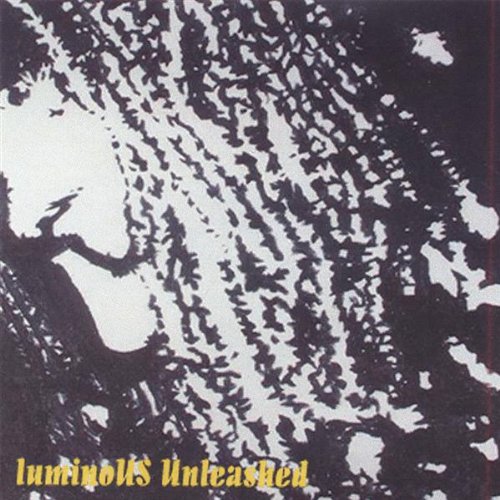 Luminous Unleashed: Amazon.es: CD y vinilos}