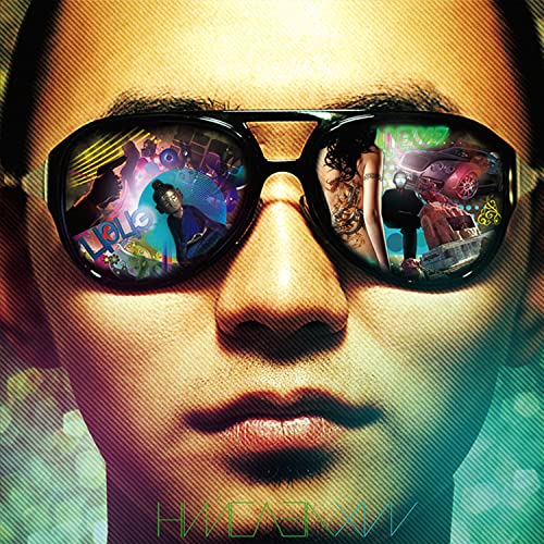 Amazon MusicでTseTseのNiislel Huuを再生する