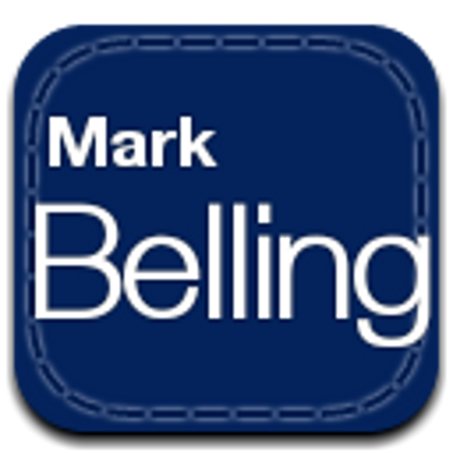 Mark Belling Show - App on Amazon Appstore