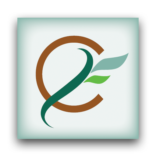 Cy-Fair Federal Credit Union Mobile Banking (Kindle Tablet Edition ...