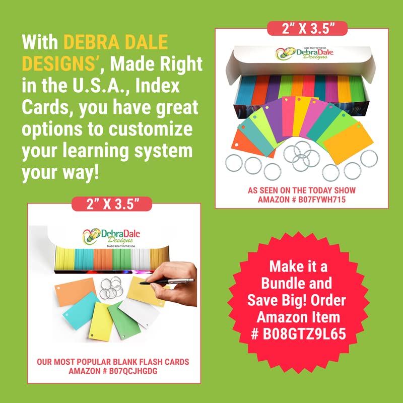 Buy Debra Dale Designs Made Right In The USA 2 X 3 5 Blank buy-debra-dale-designs-made-right-in-the-usa-2-x-3-5-blank