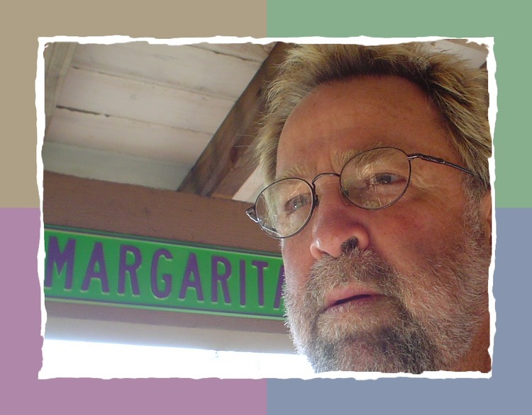 Amazon.com: Jackson Quigley: books, biography, latest update