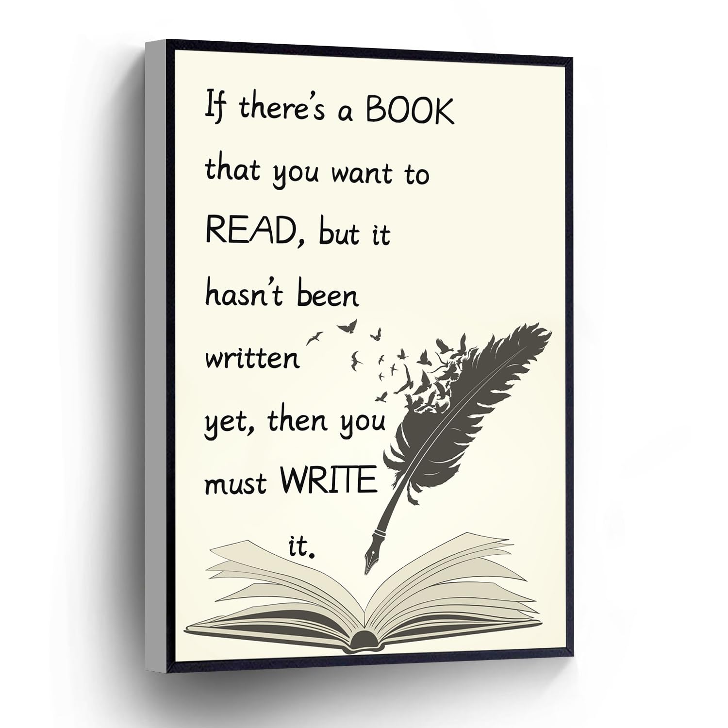 Toni Morrison Book Quotes