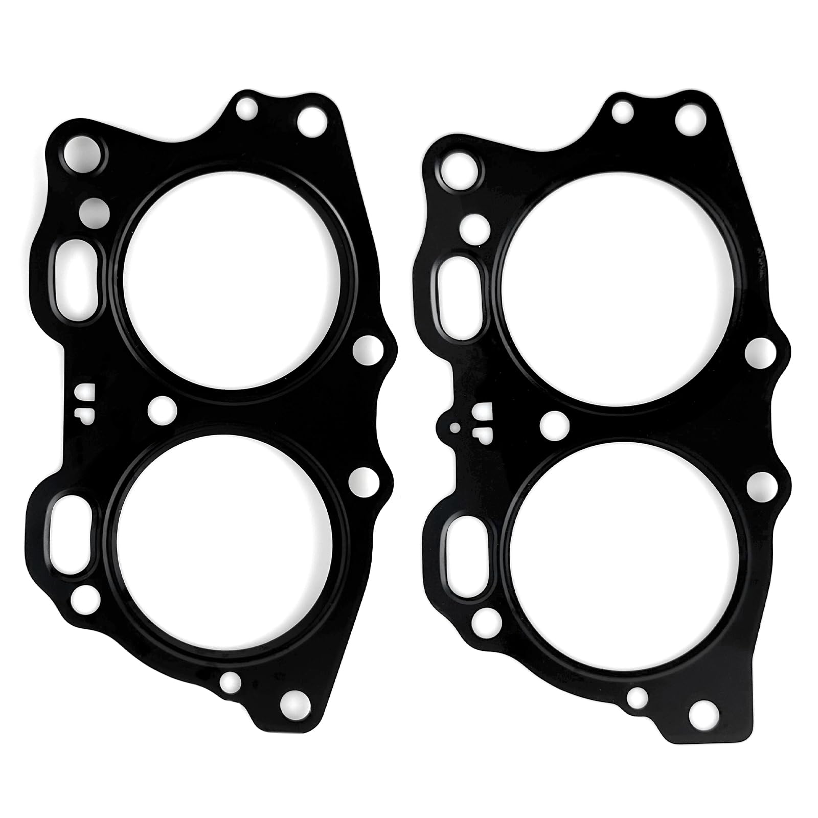 Snapklik.com : For EZGO Golf Cart 295CC 350CC Engine Breather Gasket ...
