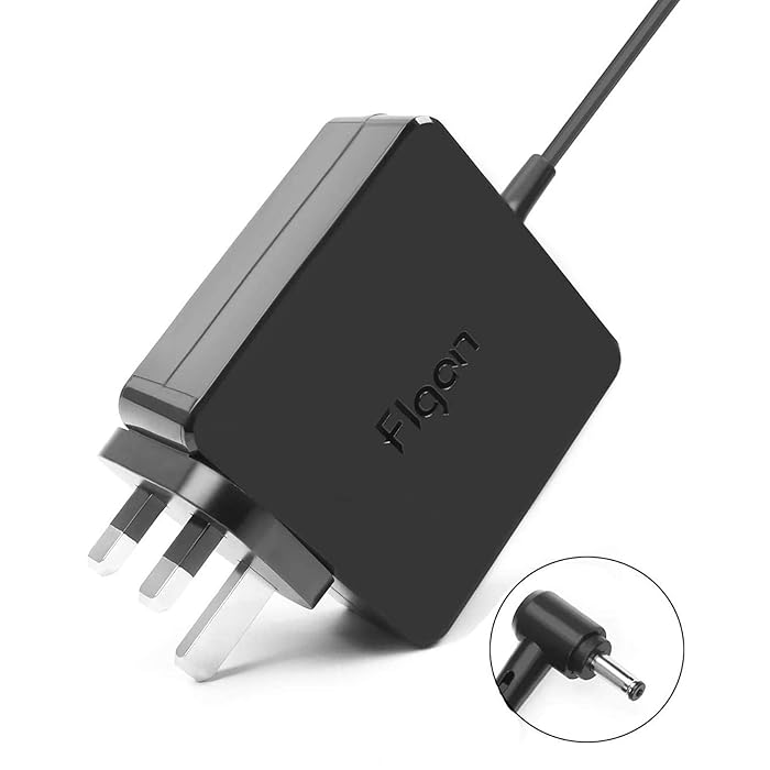 Buy 33W Charger Power Supply for ASUS RT-AX88U RT-AX86U RT-AC86U RT ...