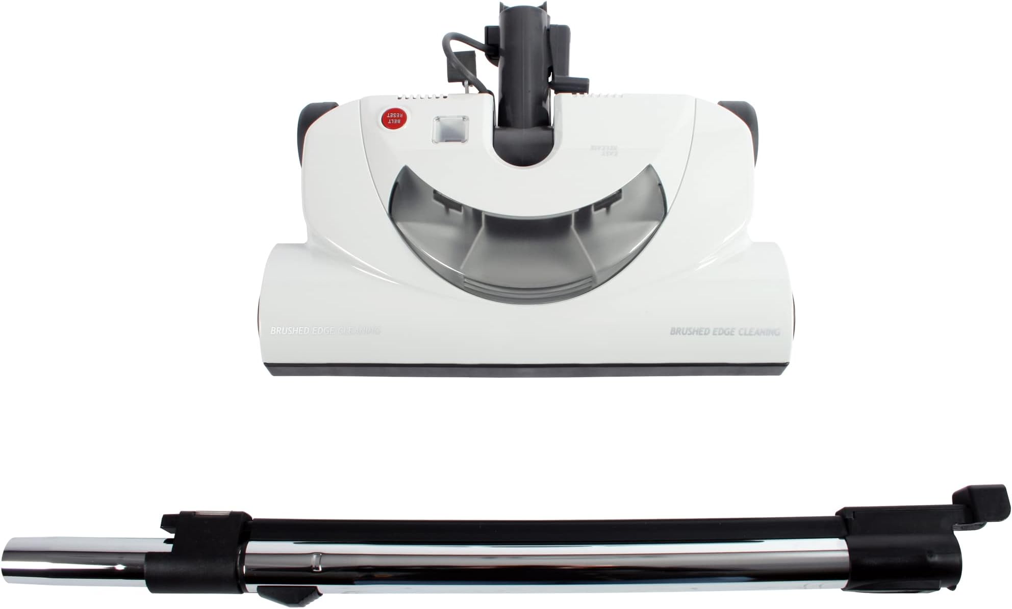 Amazon.com: Cen-Tec Systems Central Vacuum Automatic Dustpan Sweep ...