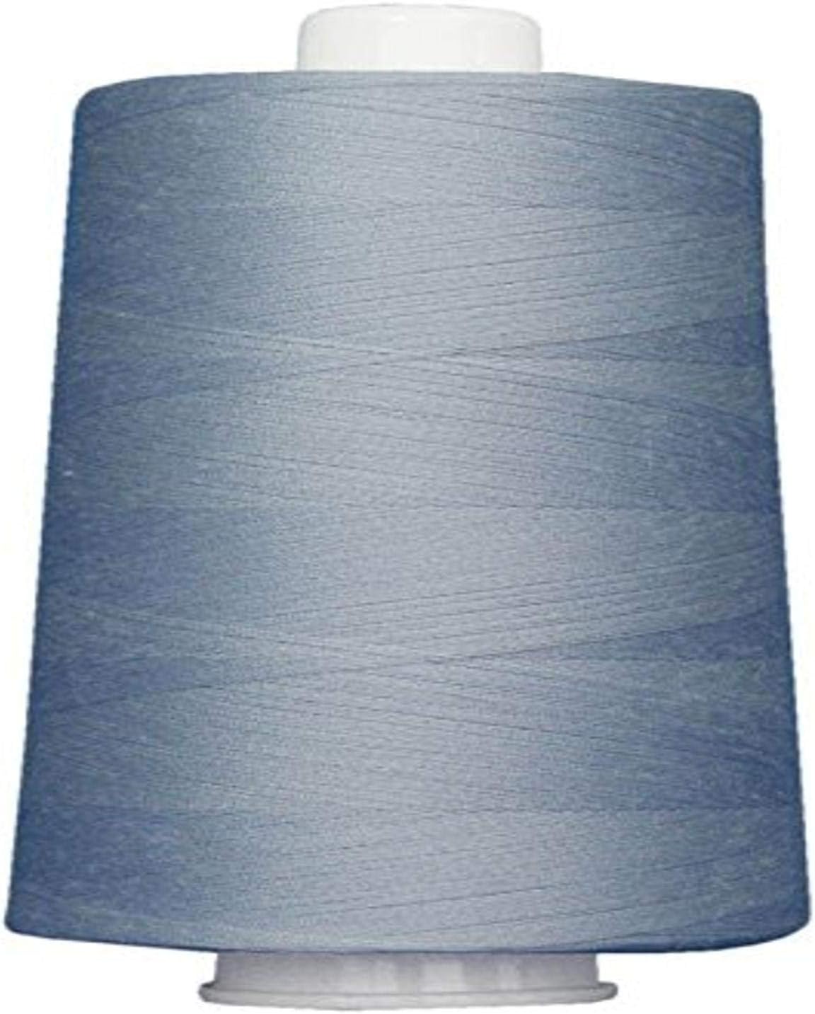 Amazon.com: Superior Threads Omni 40-Weight Polyester Sewing Quilting ...