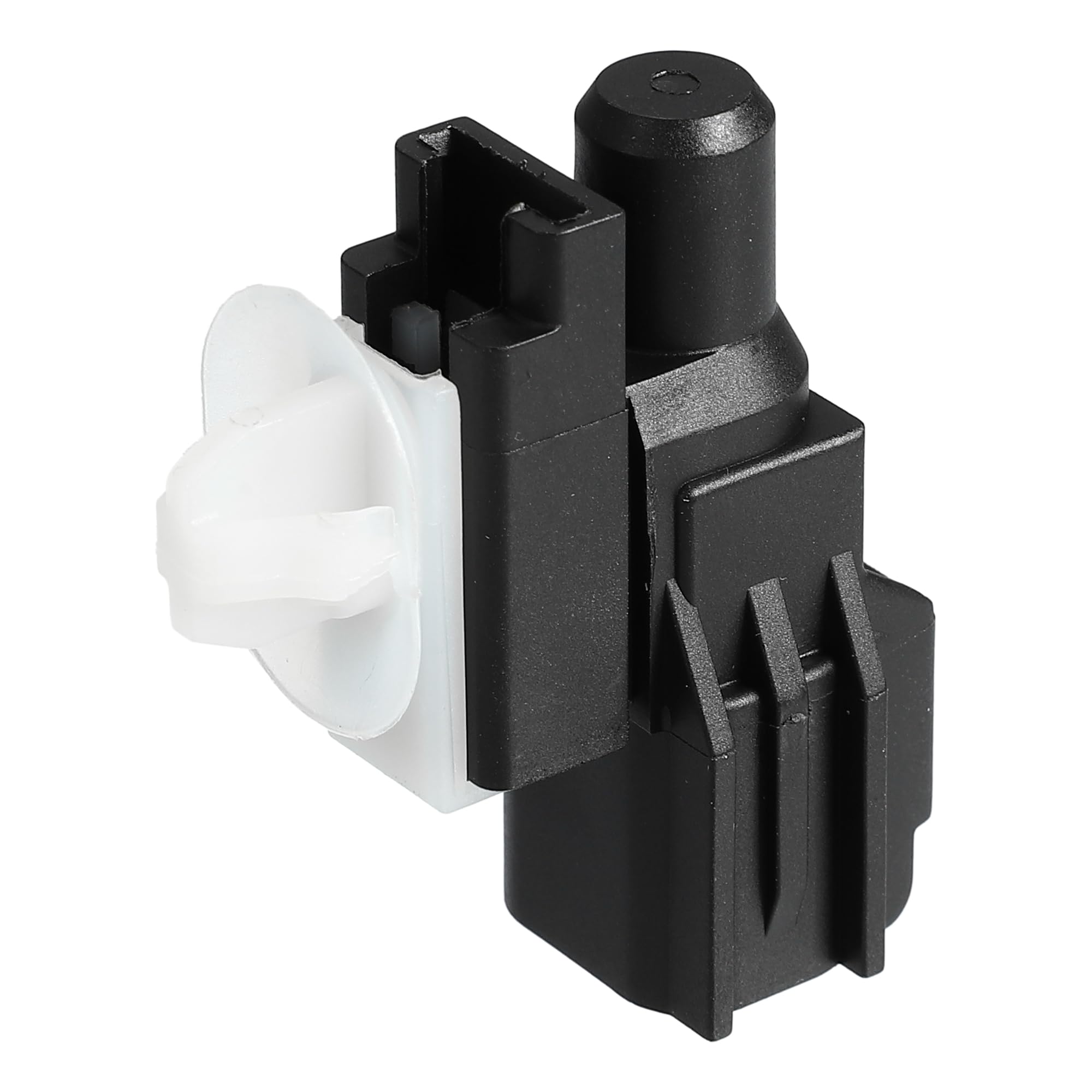 Amazon.com: Motoforti Outside Ambient Air Temperature Sensor, for Scion ...