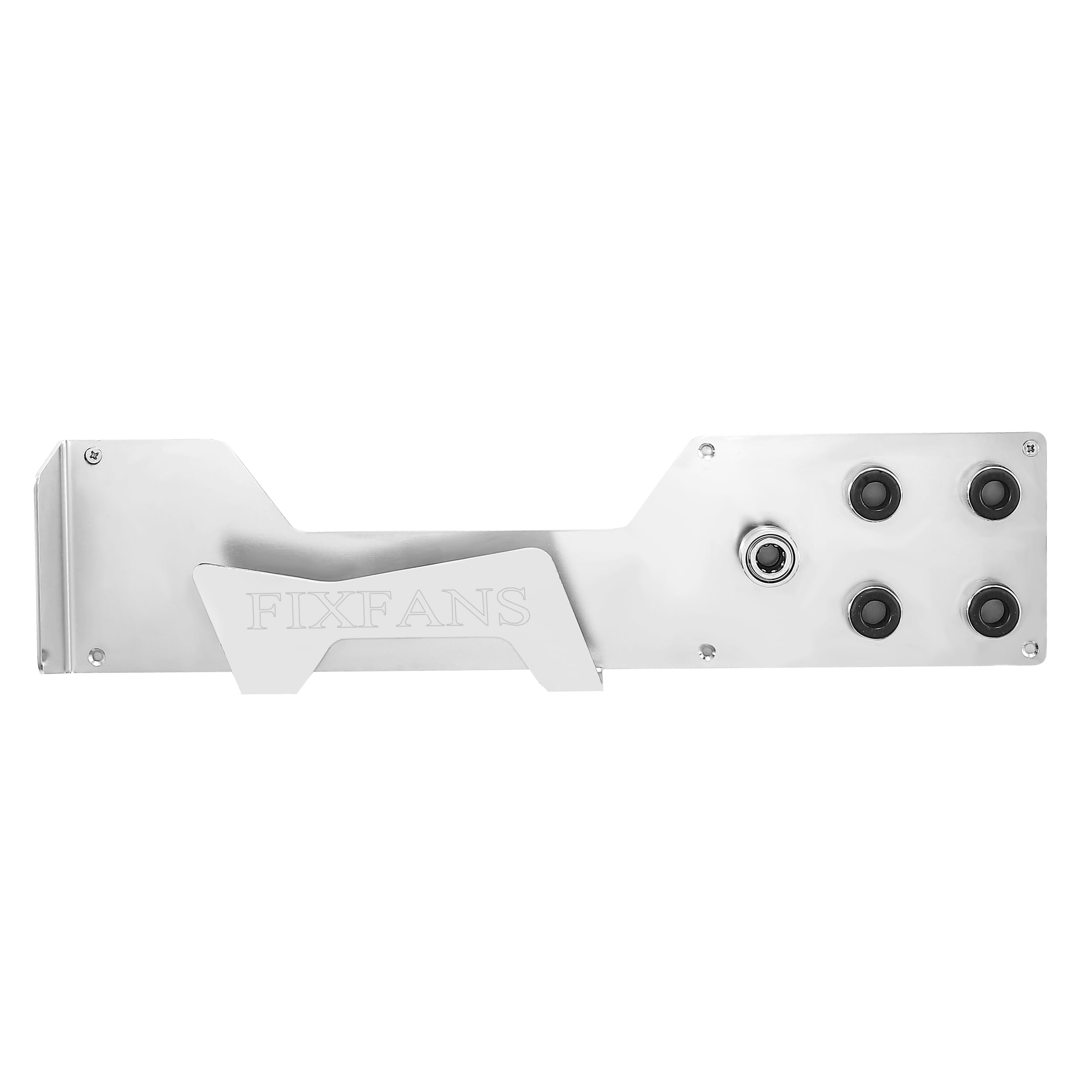 Snapklik.com : Pressure Washer Gun Holder, Power Washer Snow Foam Lance ...