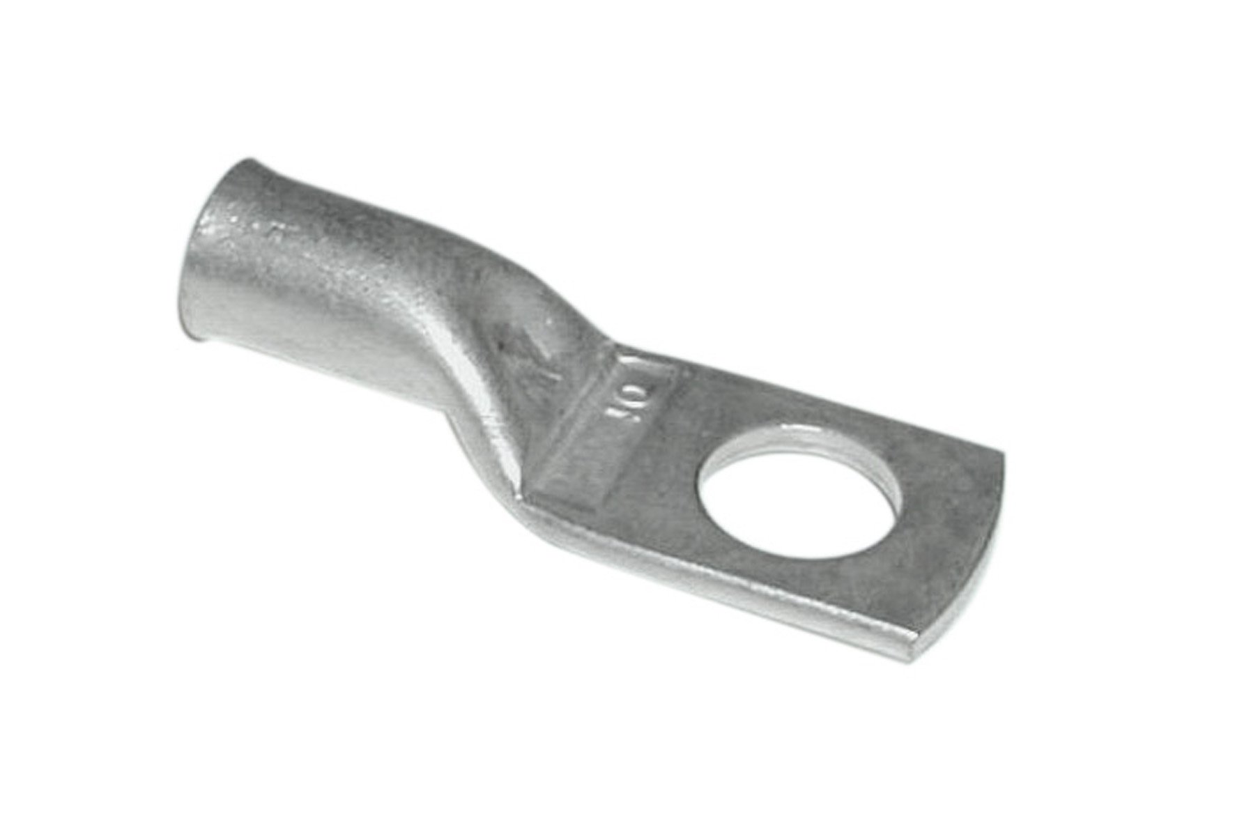 Pearl PBT199 Battery Ring Terminals for 10mm Cable : Amazon.co.uk: DIY ...