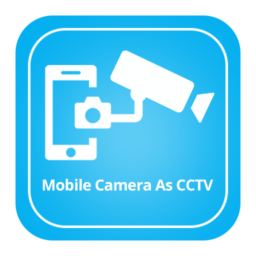 Mobile Camera As CCTV - App on Amazon Appstore