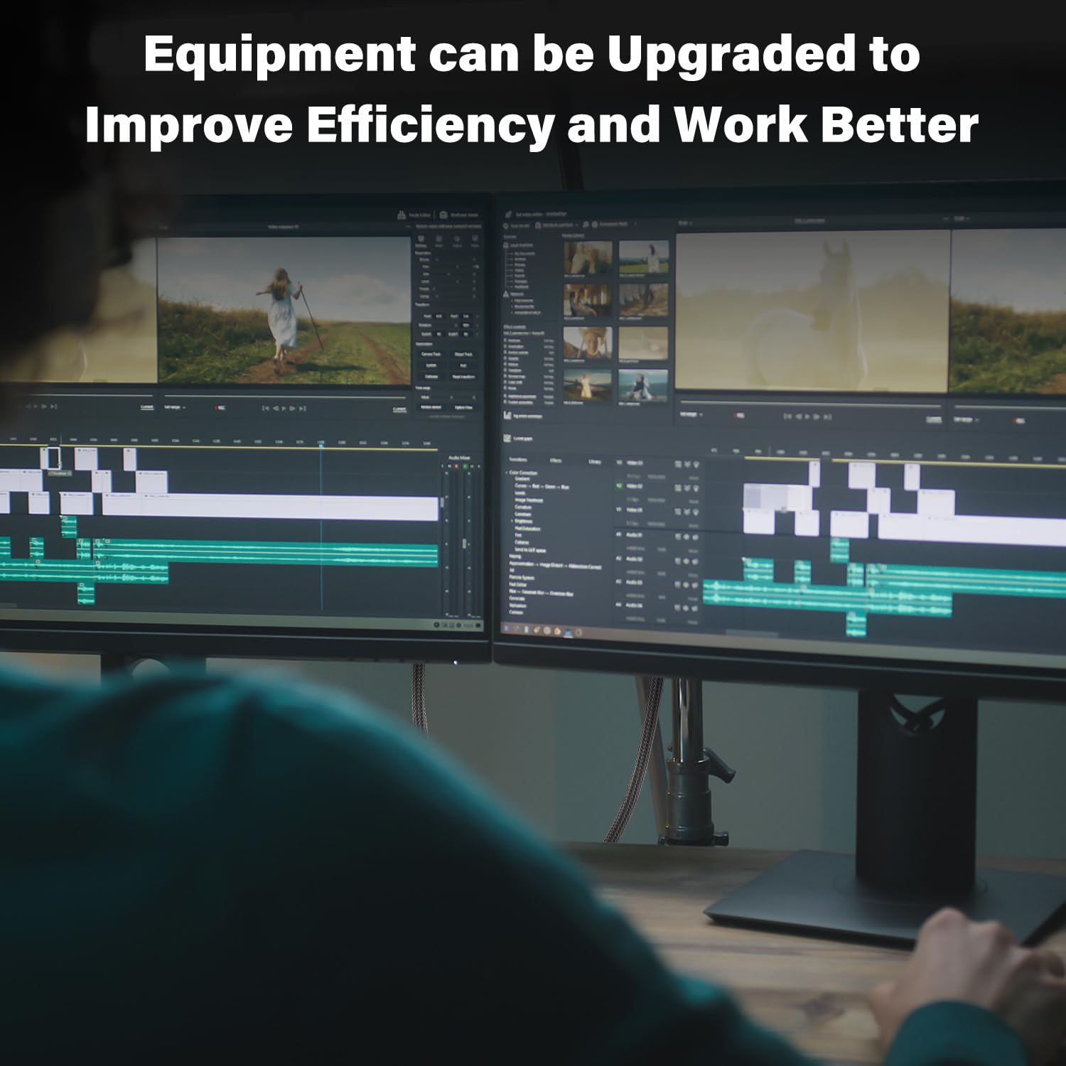 Buy MFE Cable HDMI 4K, 48Gbps High Speed HDMI 2.1 Cable, Support 4K 8K ...